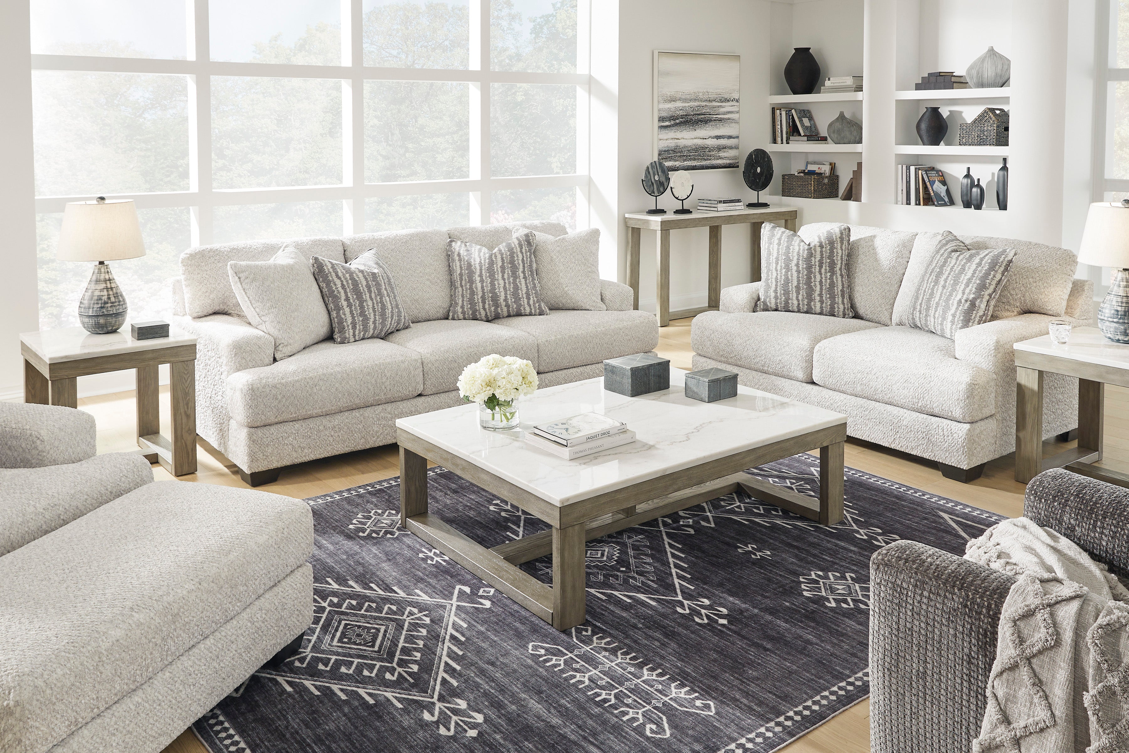 Brebryan Collection – Jess at Ashley Middletown